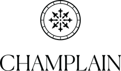 Champlain – Champlain Shop